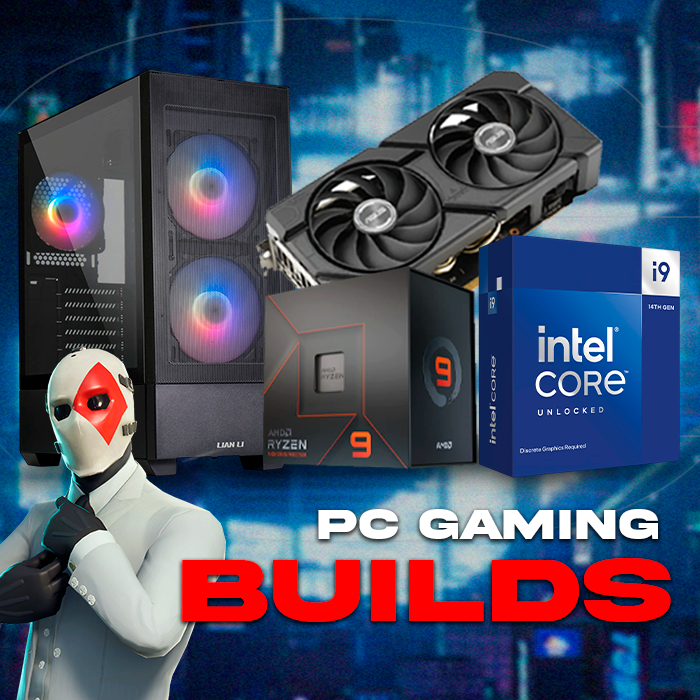 PCs, Laptops, y Accesorios Gaming al Mejor Precio - AEON El Salvador