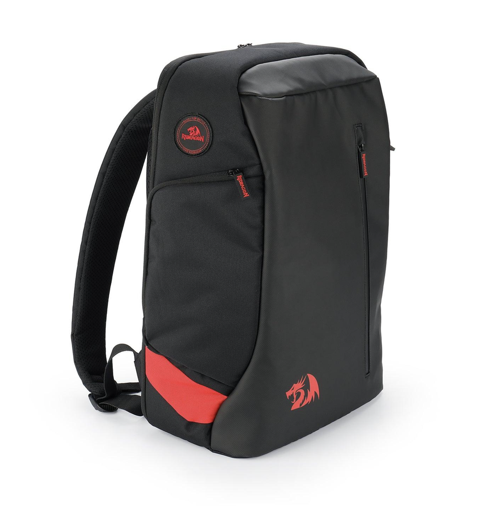 Mochila Redragon REDRAGON GB-94 TARDIS 2 BACKPACK | AEON