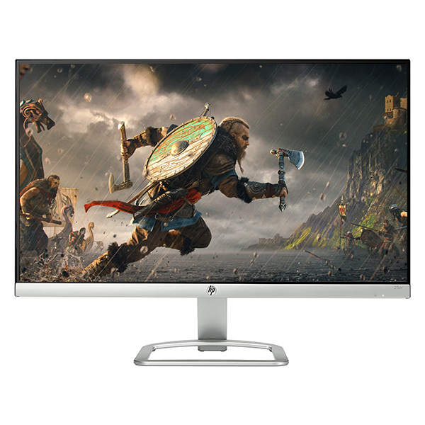 Monitor HP 23ER Ultra Deldago Full HD IPS 23"/RF | AEON