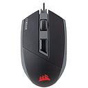 Mouse Gaming Katar 8000 DPI Optical Corsair | AEON