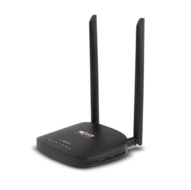 Router Nexxt Nyx1200-AC Wrlss Router 1200Mbps 3P 10/100 ARNEL904U1 | AEON