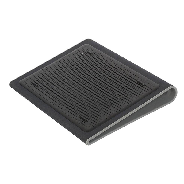 Targus Enfriamiento 17" Dual Fan Chill MAT - AWE55US | AEON