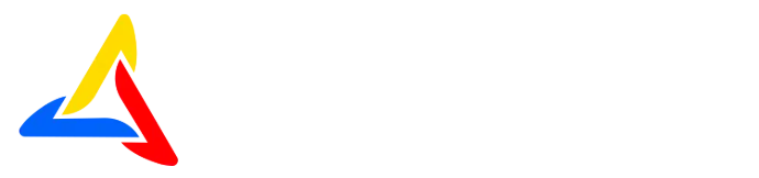 Shop | Aeon Computers