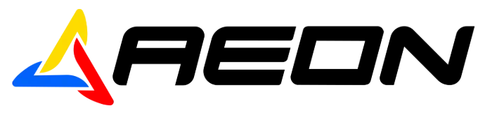 Sign up login | Aeon Computers